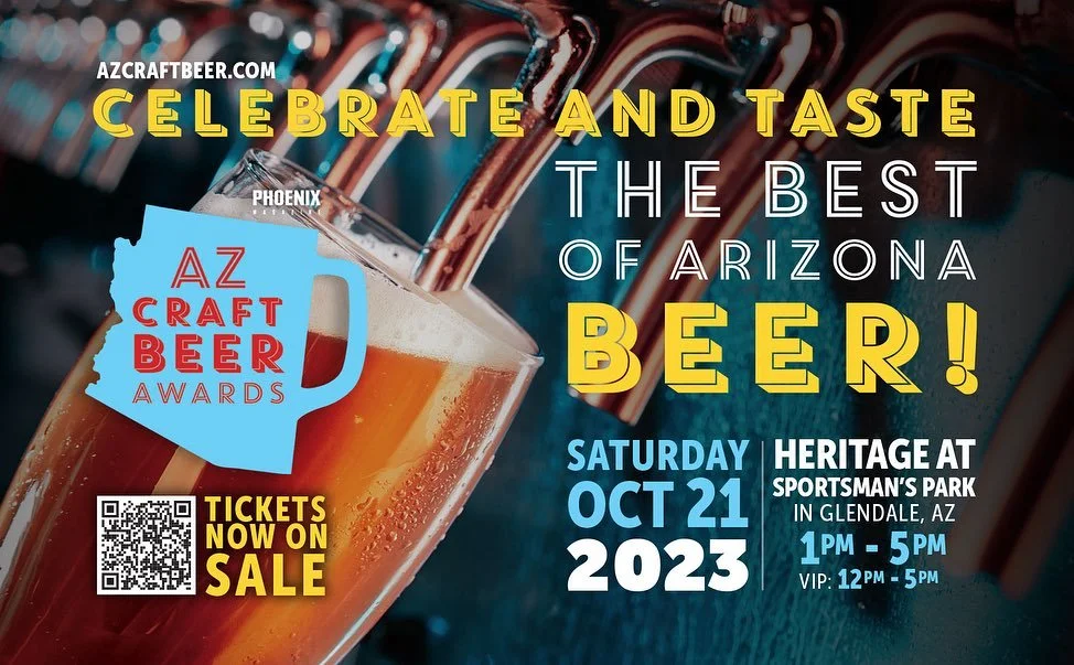 Upcoming Events — Write On Rubee