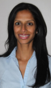 Meet Our Team — Happy and Healthy Pediatrics