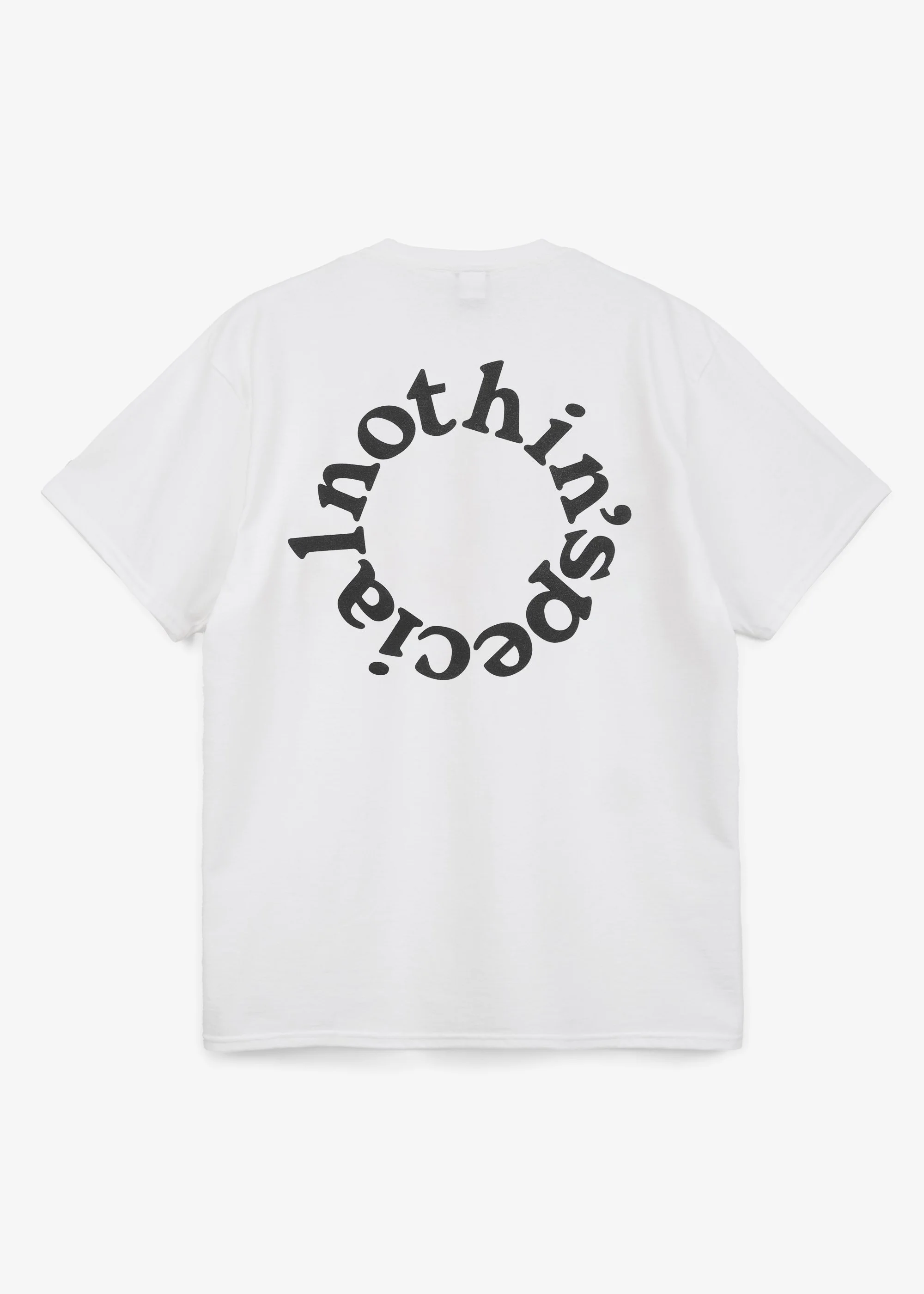 SHOP | NOTHIN'SPECIAL — NOTHIN'SPECIAL