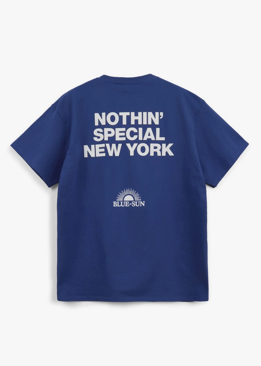 SHOP | NOTHIN'SPECIAL — NOTHIN'SPECIAL