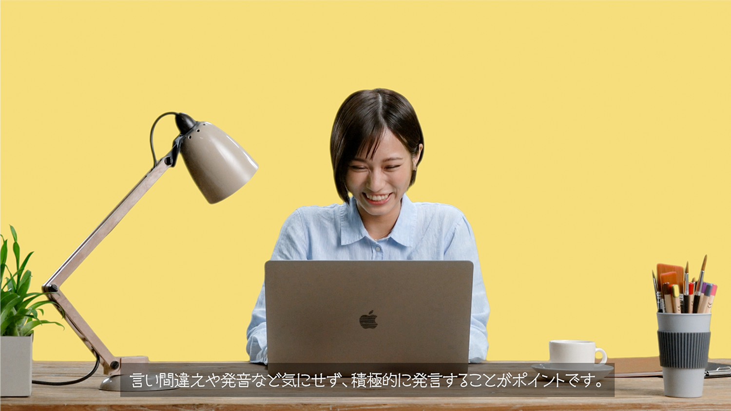 伊藤江里 Eri Itoh