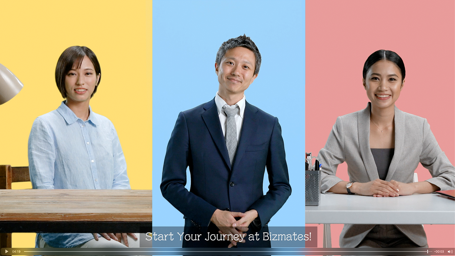 伊藤江里 Eri Itoh