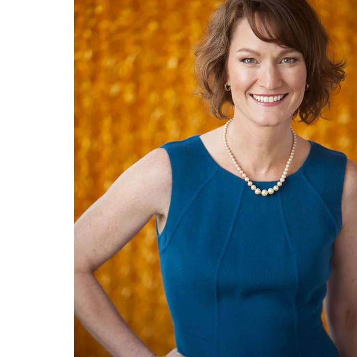view : Modern Women's Portraiture — Merritt Portrait Studio