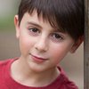 view > Headshots [ actor model + professional ] — Merritt Portrait Studio