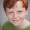 view > Headshots [ actor model + professional ] — Merritt Portrait Studio