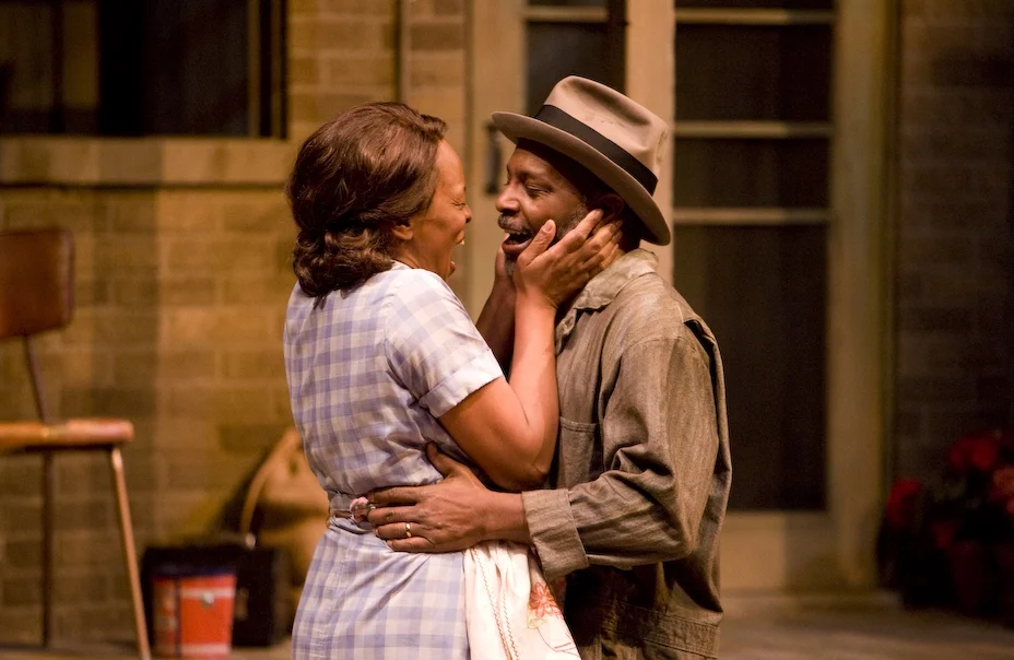 view > Theatre Production — Merritt Portrait Studio