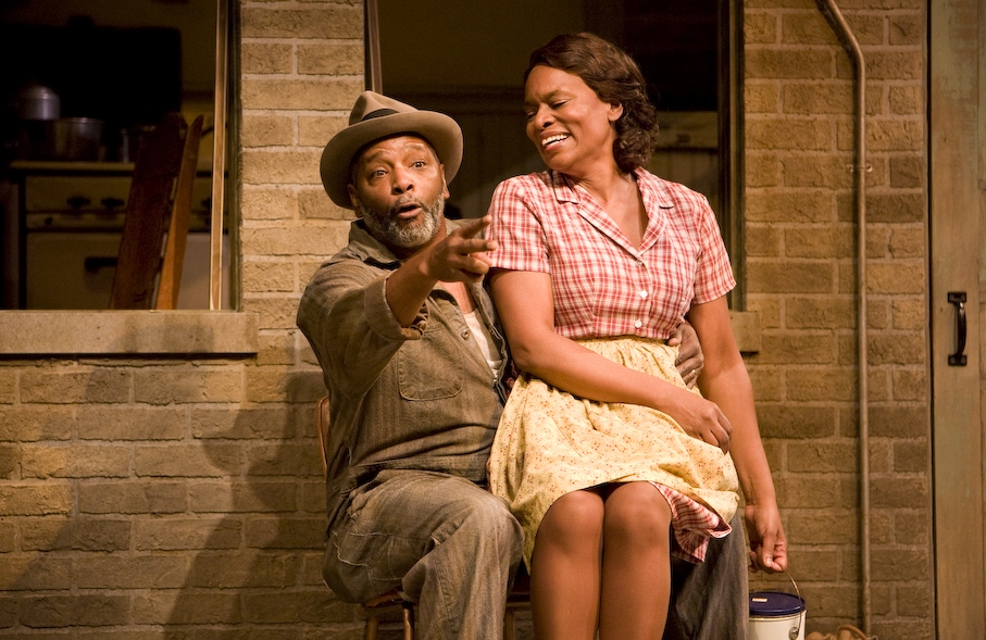 view > Theatre Production — Merritt Portrait Studio