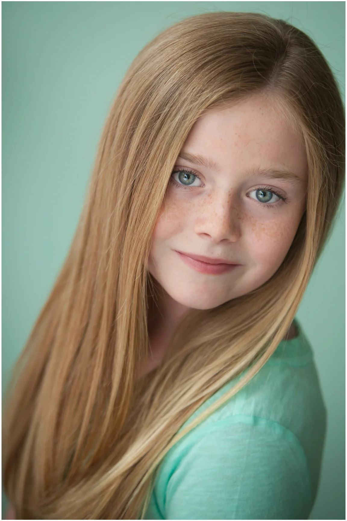Children s Actor Headshots Denver Portrait Photographer Merritt Children s Actor Headshots Denver Portrait Photographer Merritt