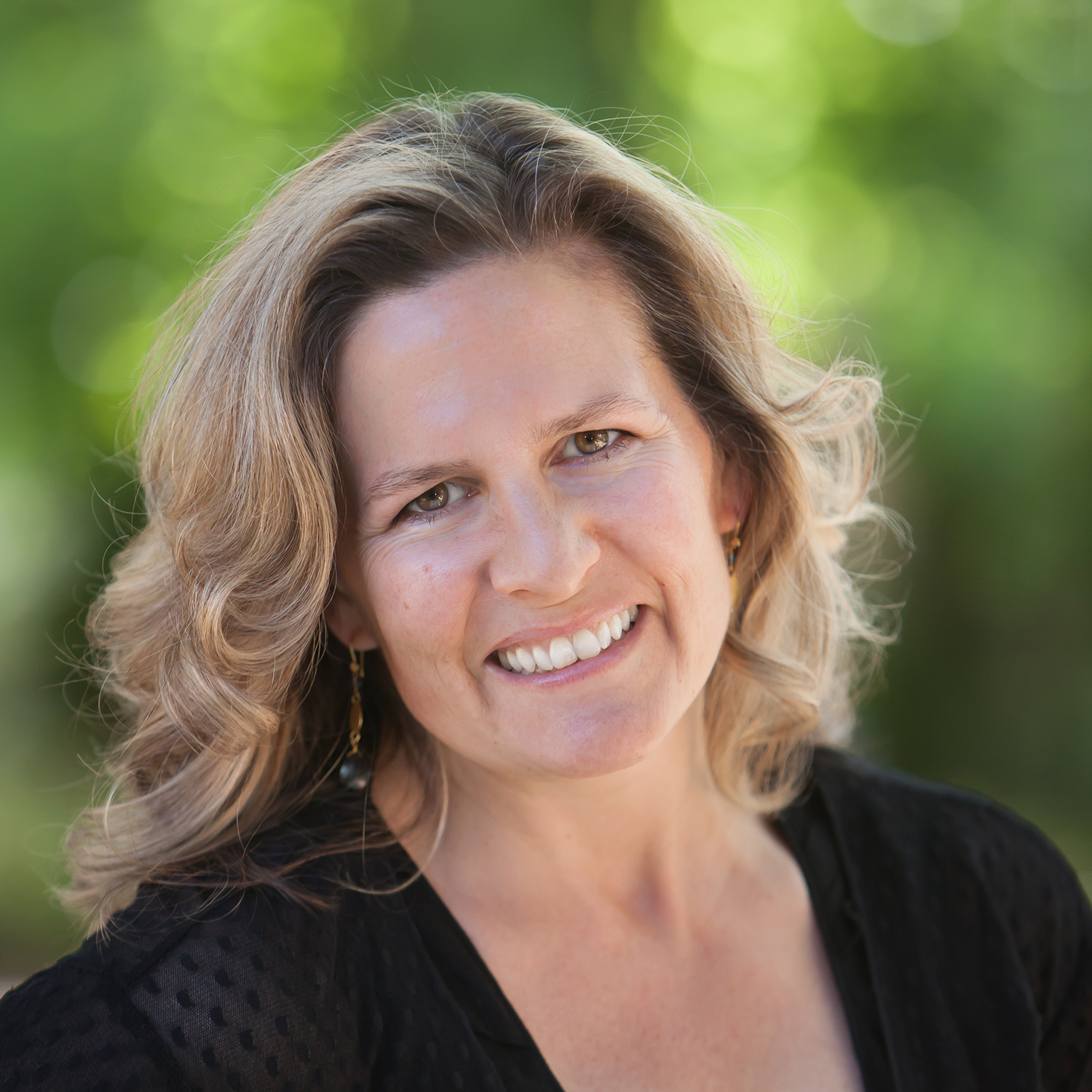 About | Contact — Merritt Portrait Studio