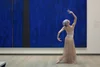 Moving through Still | Dance Photography and the Paintings of Clyfford ...