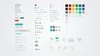 Emergency alert system — Weiford Design