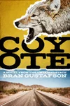 Bran Gustafson Fiction