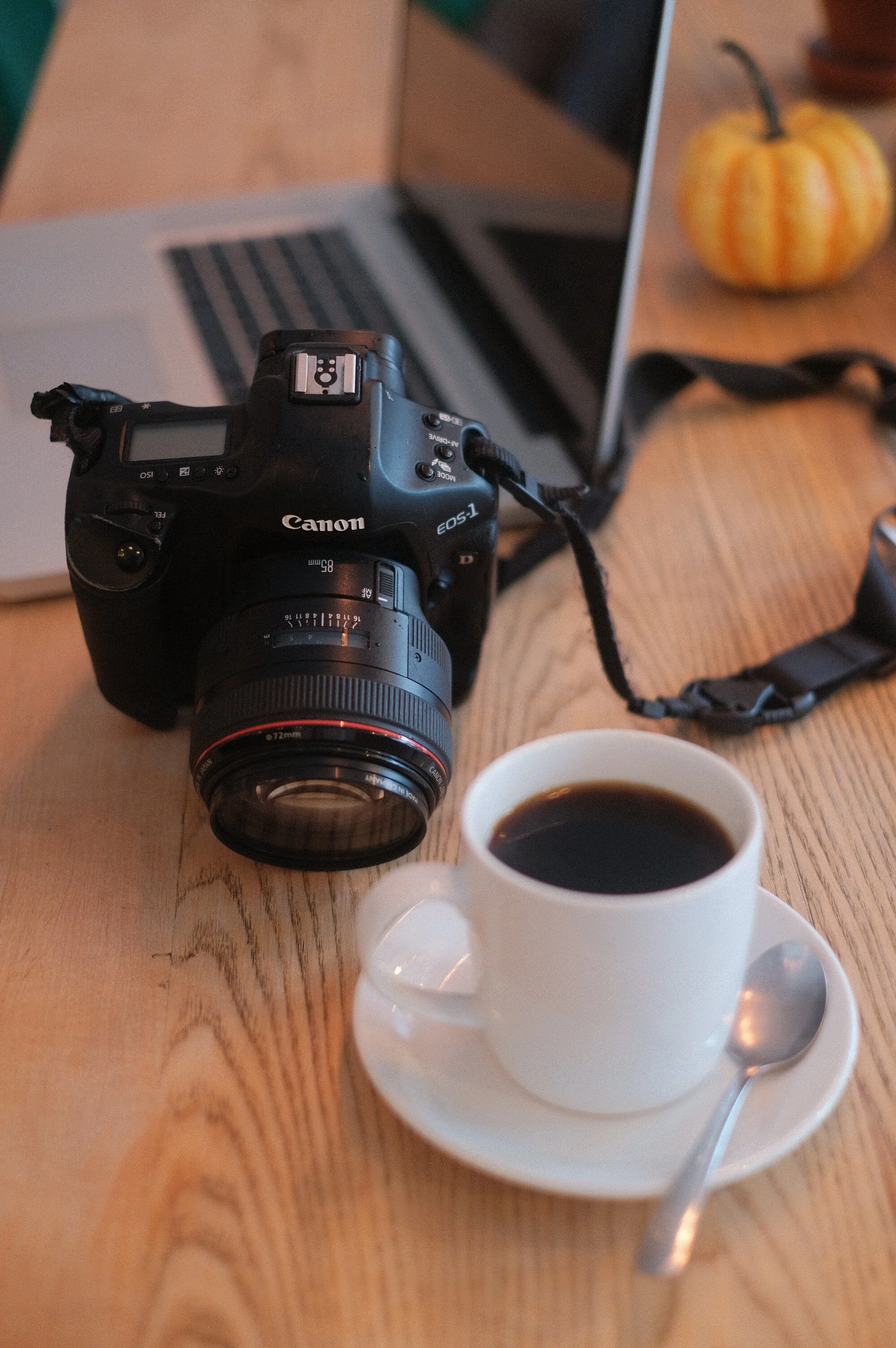 Peak Camera (essay) — The Most Beautiful World