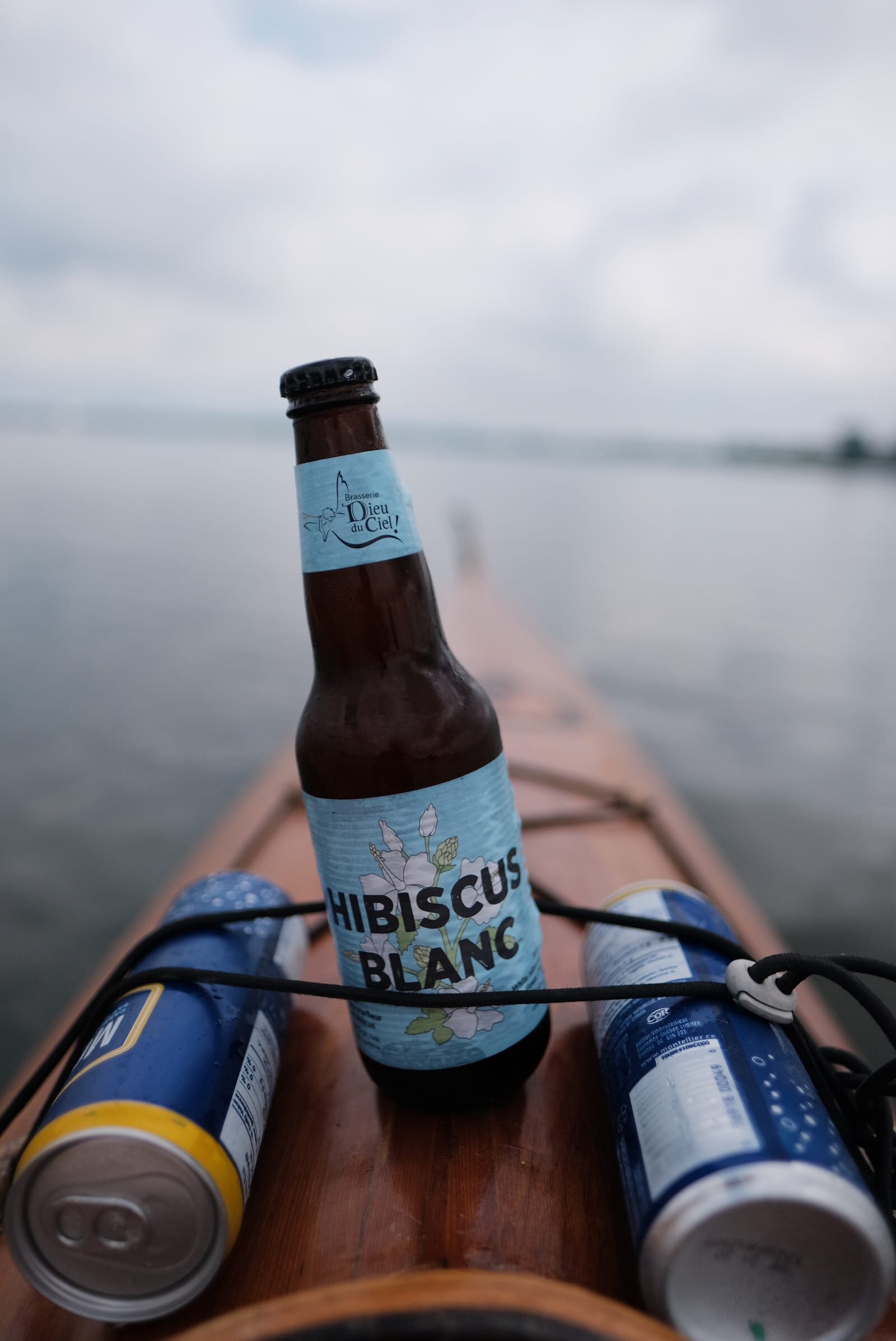 A summer with Fuij! — The Most Beautiful World