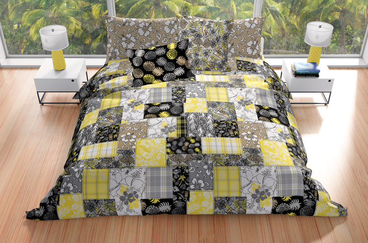 Hawaiian Decor, Tropical Home Furnishings, Decorative Pillows, Tiki Bar ...