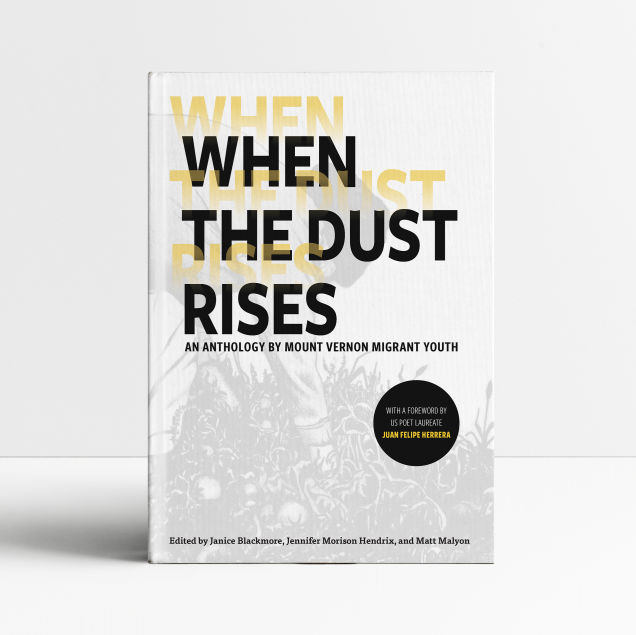 News — Underground Writing