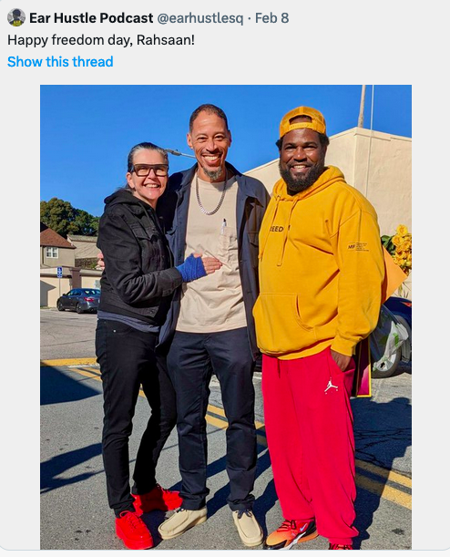 News — Underground Writing