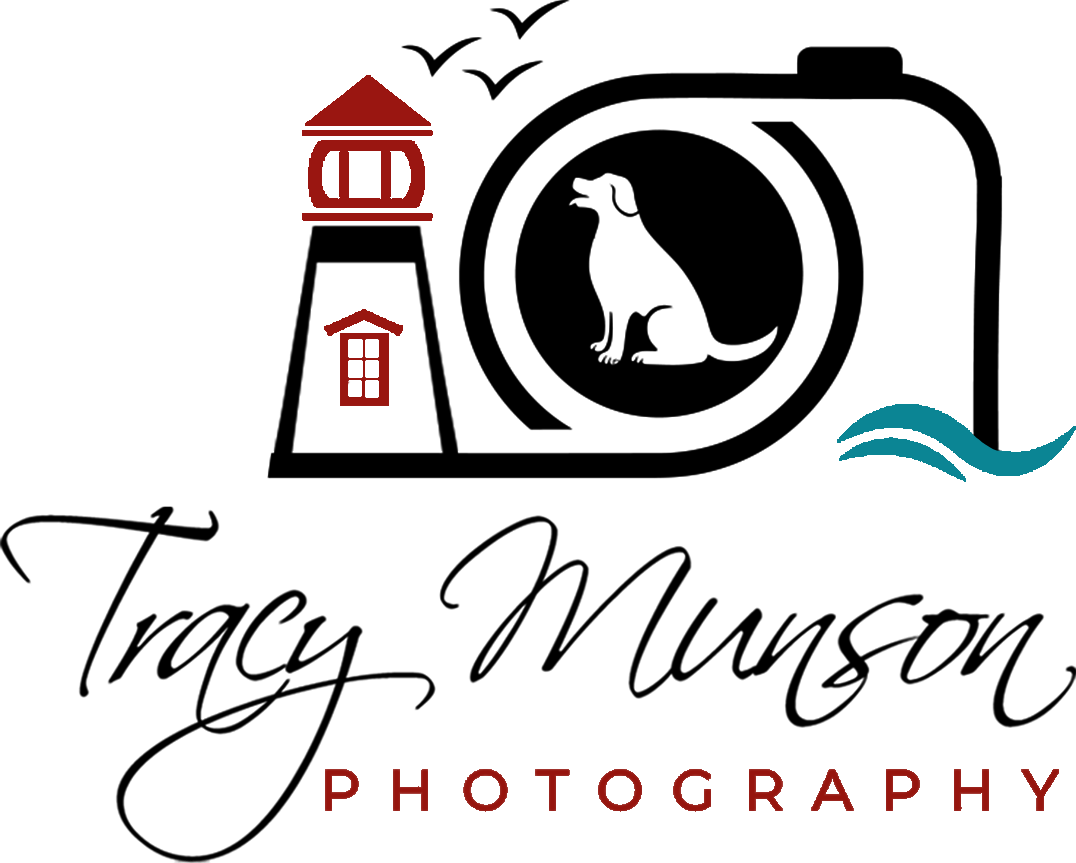 Tracy Munson Photography