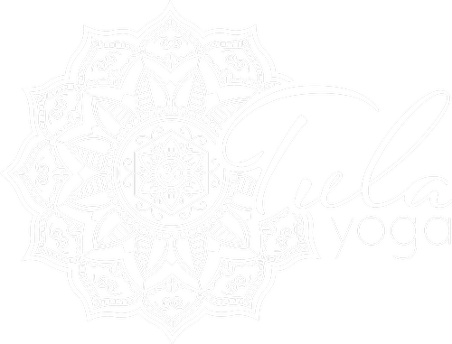 Prices — Tula Yoga