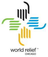 OUTREACH Partners — City Church Chicago