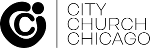Our Church — City Church Chicago