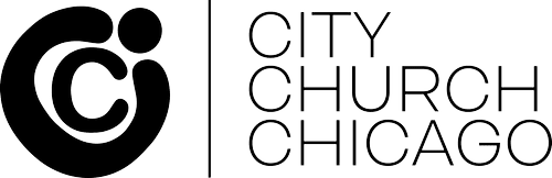 Our Church — City Church Chicago