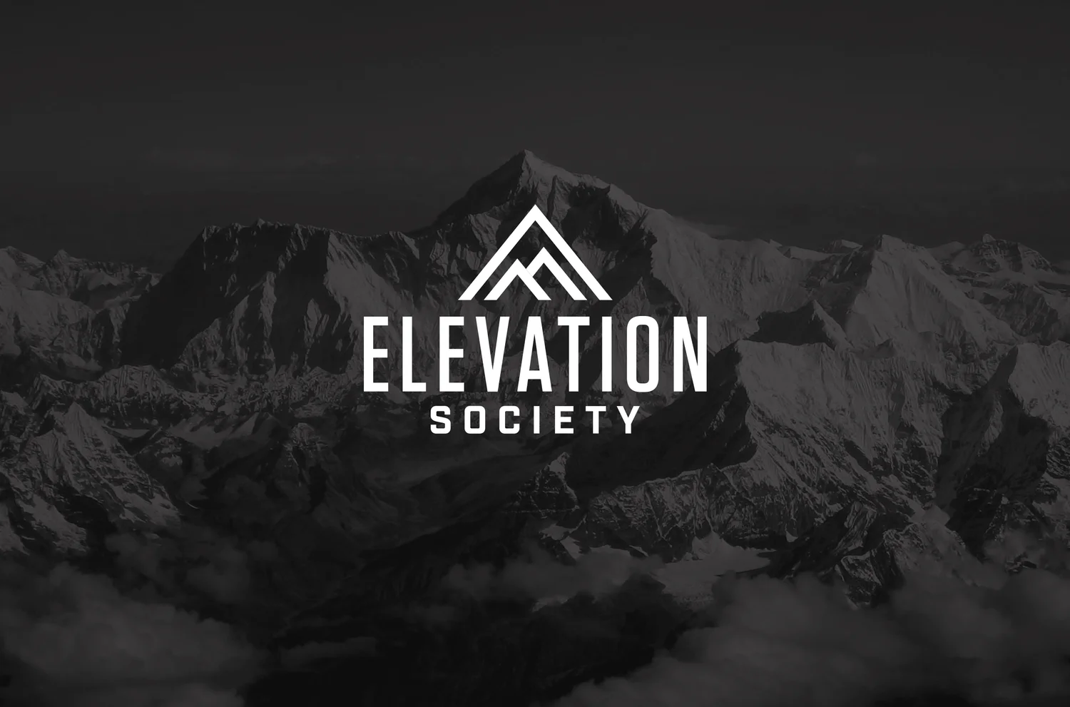 LifeProof Assorted Logos & Icons — Steve Hamaker - Brand Designer
