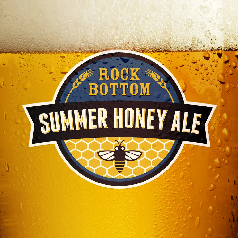 Steve Hamaker - Graphic Designer & Illustrator