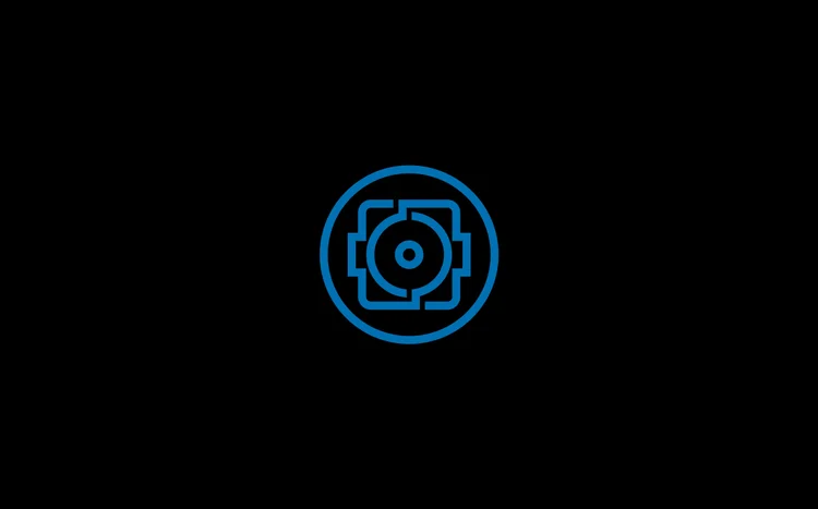 LifeProof Assorted Logos & Icons — Steve Hamaker - Brand Designer