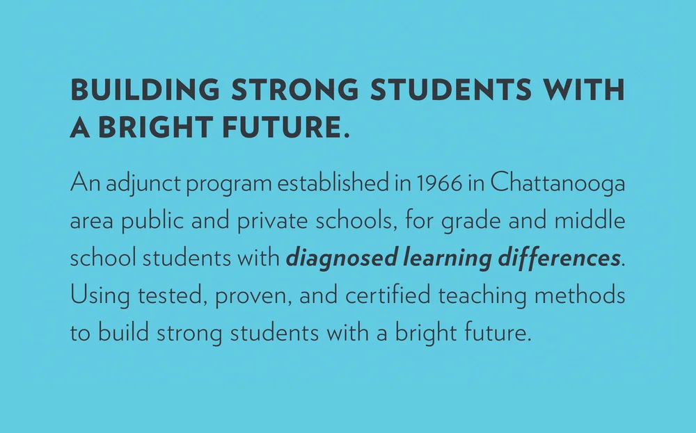 Skyuka Hall School Rebrand — Steve Hamaker - Brand Designer