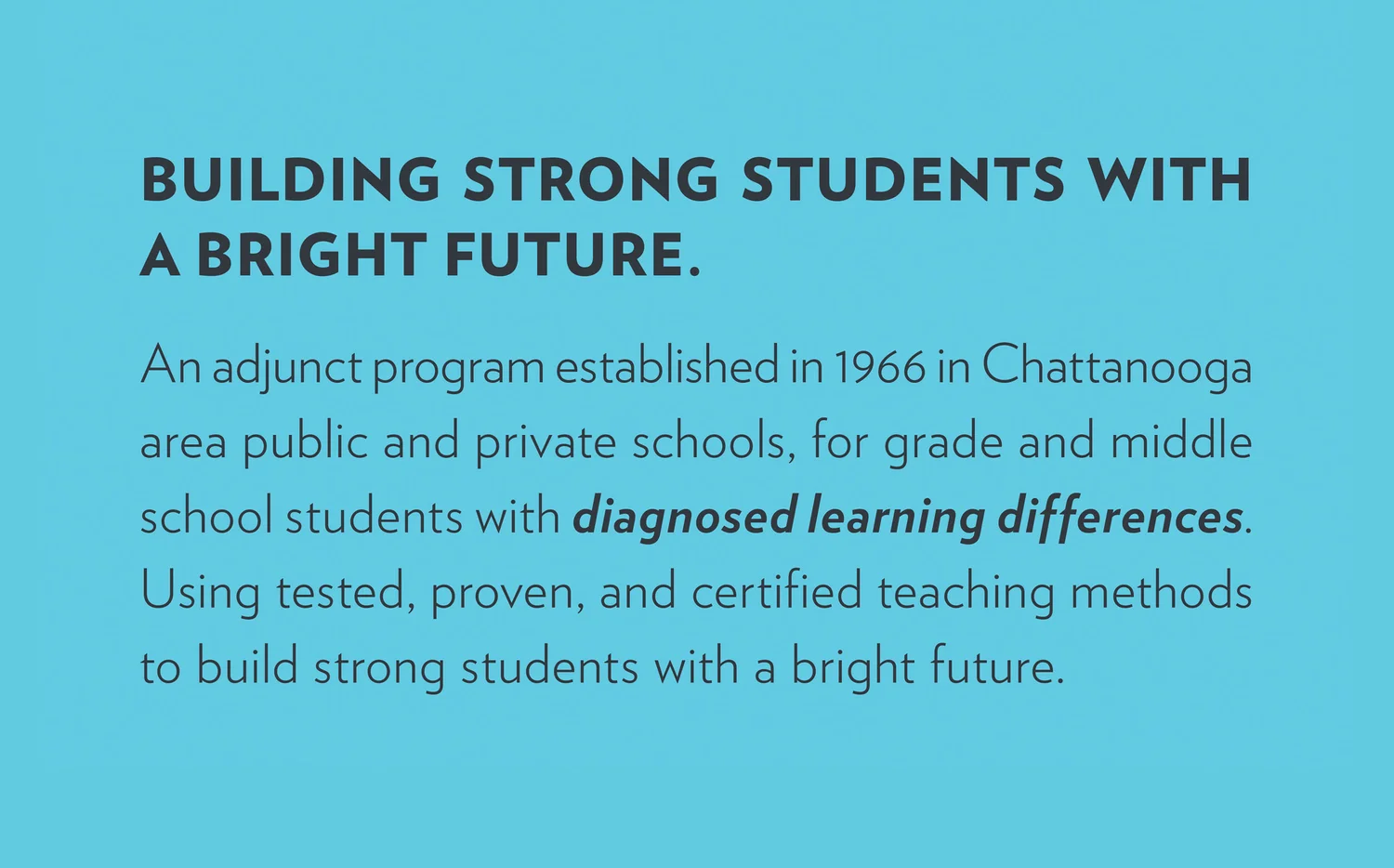 Skyuka Hall School Rebrand — Steve Hamaker - Brand Designer