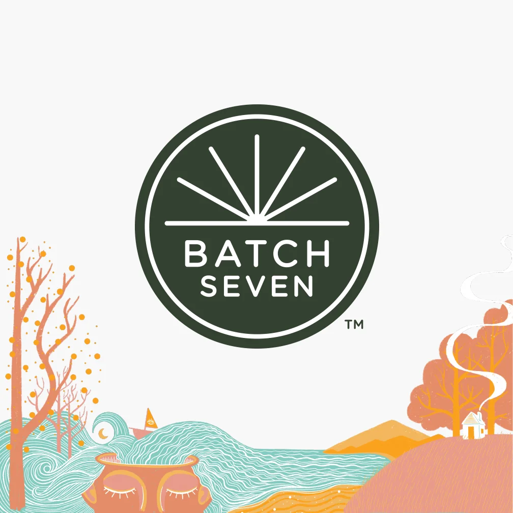 Steve Hamaker - Graphic Designer & Illustrator