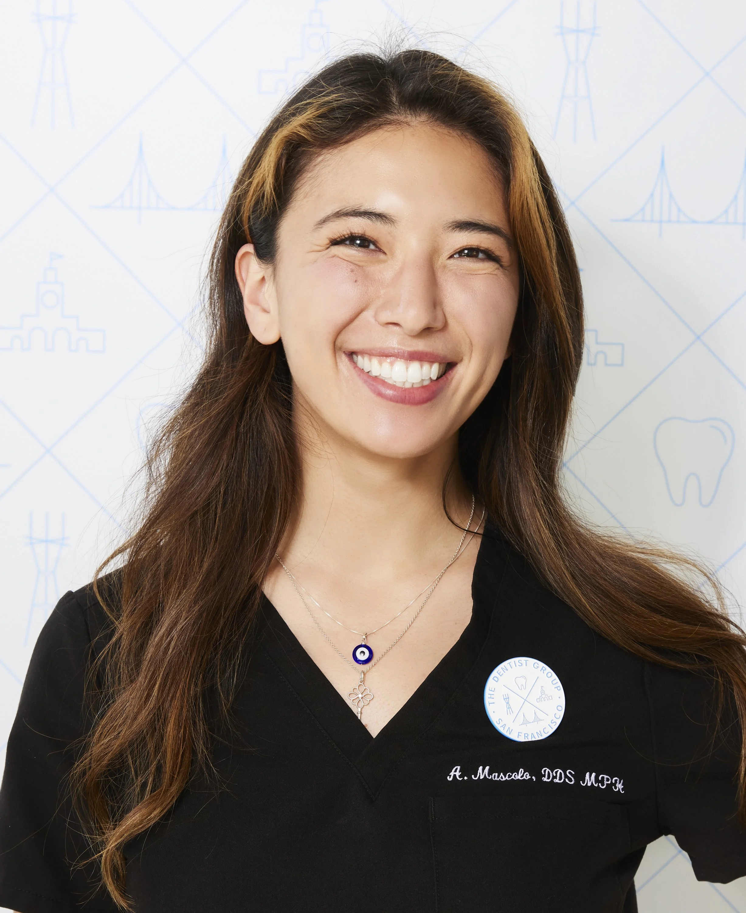 The Dentist Group, the office of Josh Berd, DDS