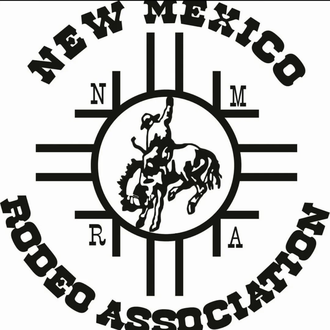 New Mexico Rodeo Association