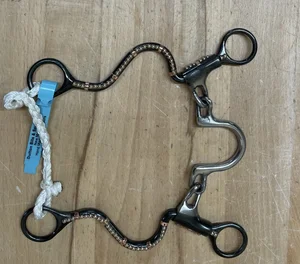 SCHEDULE — New Mexico Rodeo Association