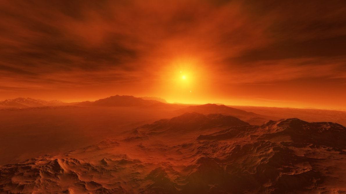 11 Ways to Visit hell--and 11 Ways to Get Out — Leslie Leyland Fields