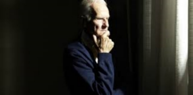11 Ways to Visit hell--and 11 Ways to Get Out — Leslie Leyland Fields