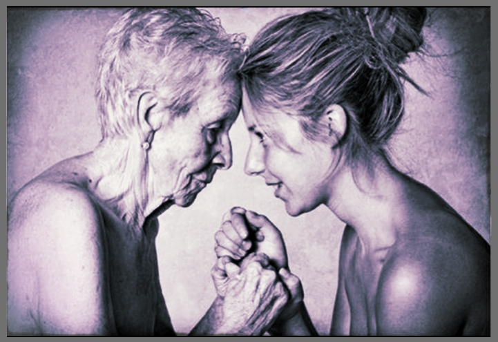 6 Irresistible Reasons to Forgive Your Mother this Mother's Day ...