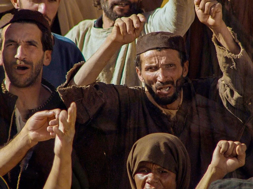 Blog — Leslie Leyland Fields