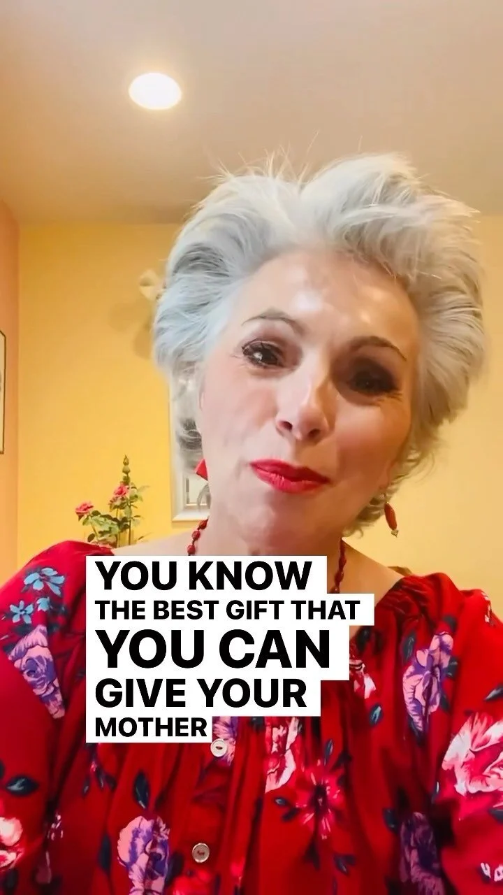 Leslie Leyland Fields