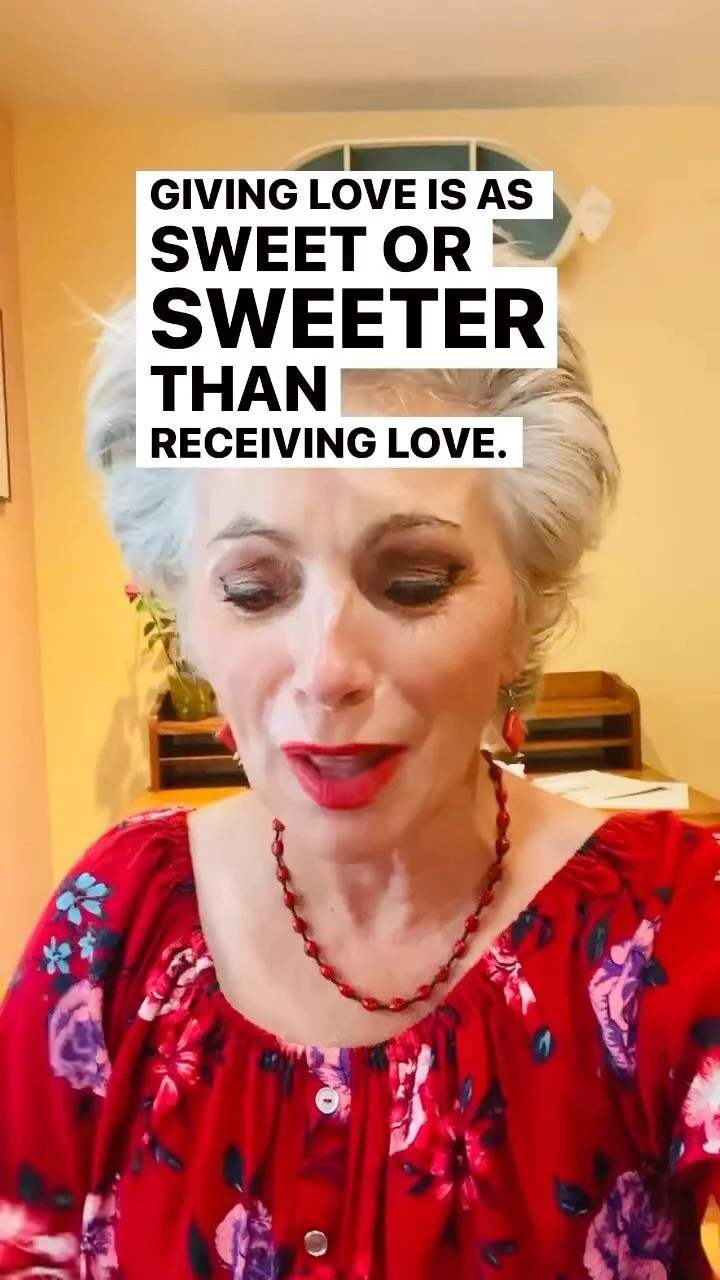 Leslie Leyland Fields