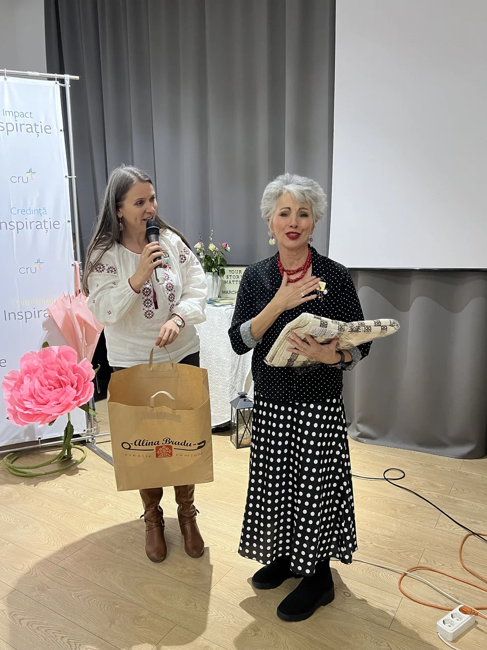 Blog — Leslie Leyland Fields