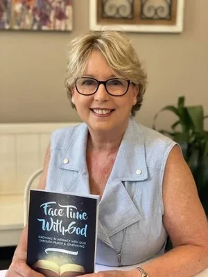 Memoir Masterclass — Leslie Leyland Fields