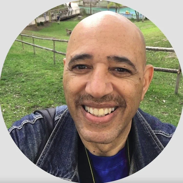 Memoir Masterclass — Leslie Leyland Fields