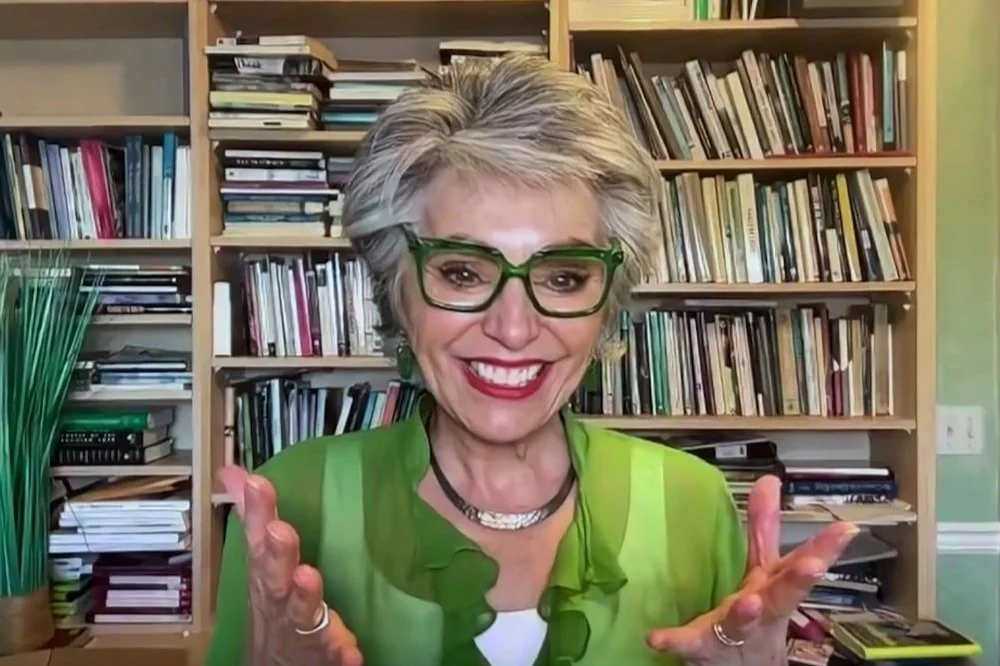 Memoir Masterclass — Leslie Leyland Fields