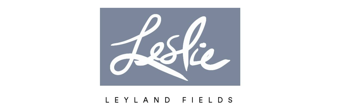 Replay — Leslie Leyland Fields