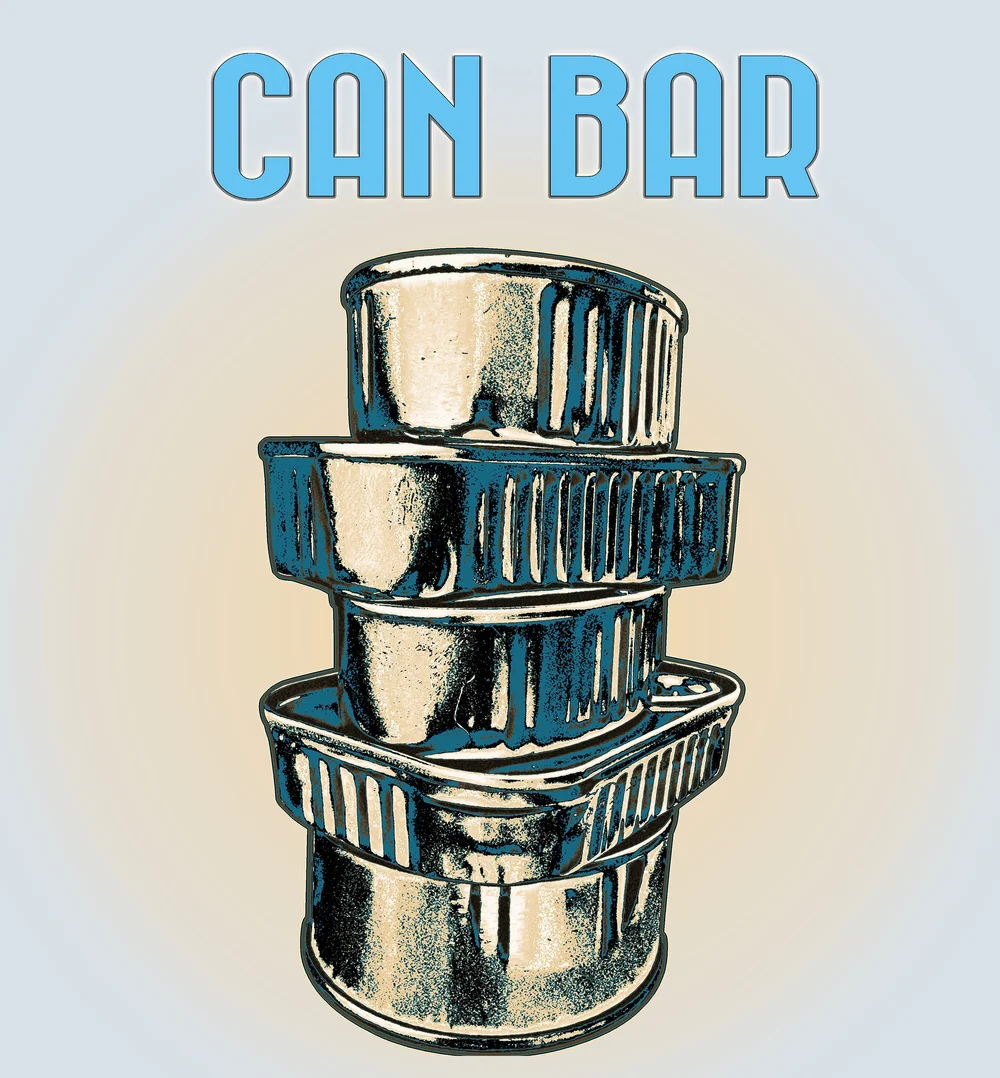 Contact / Hours — Pix Pâtisserie