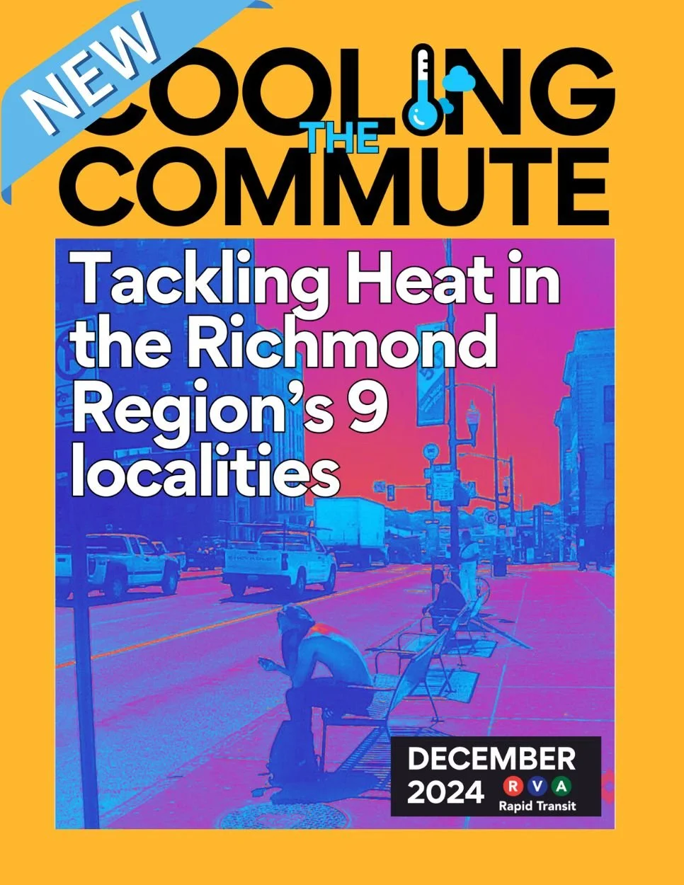 RVA Rapid Transit