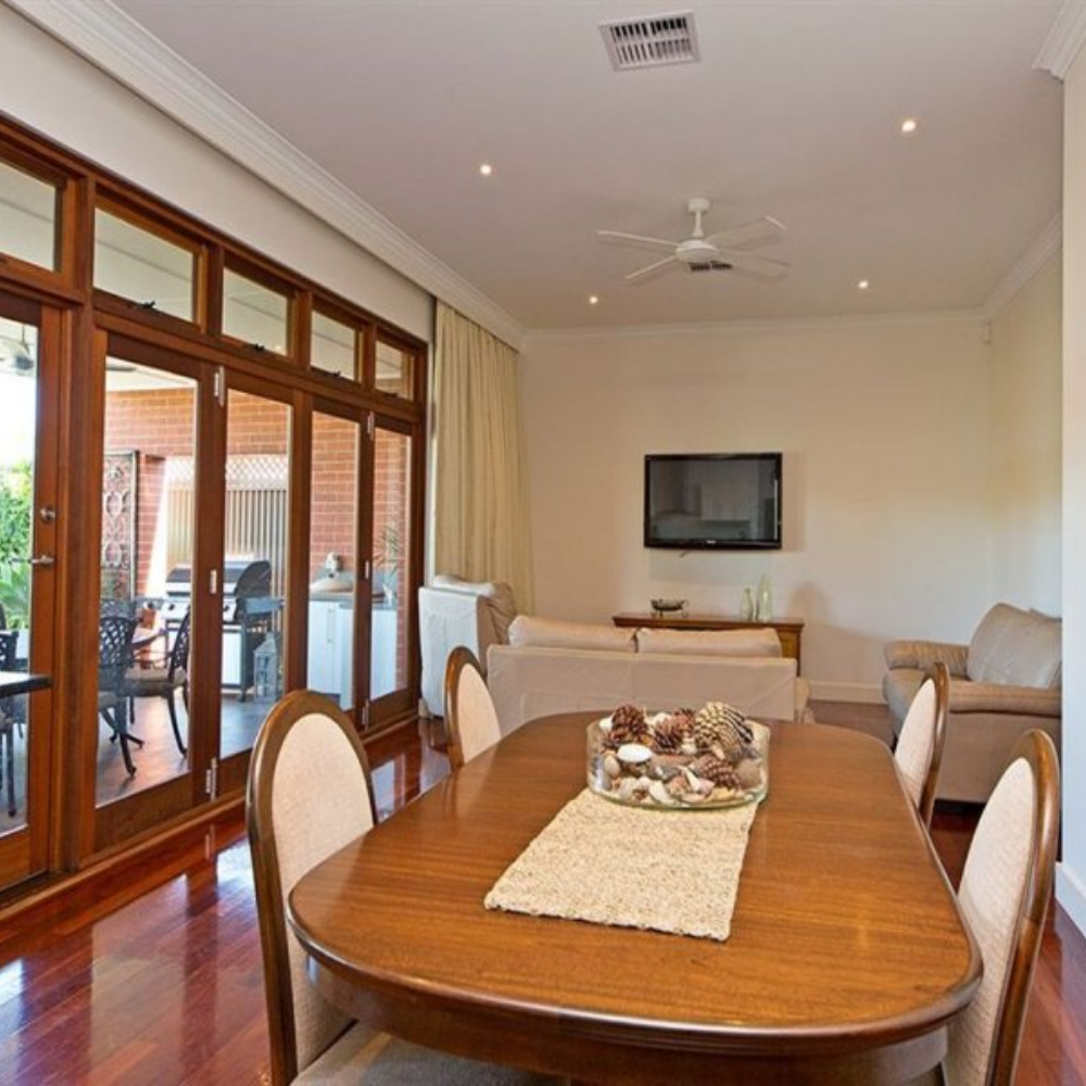 Custom and Luxury Home Builders Adelaide, South Australia