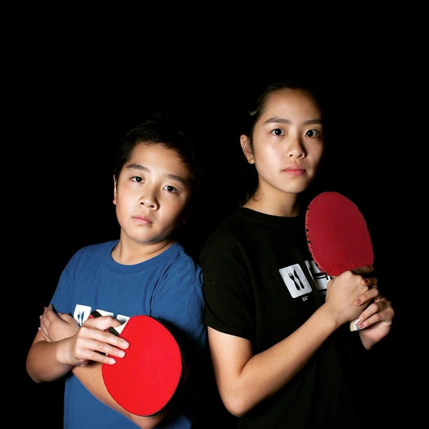 American Immigrant Memory Project